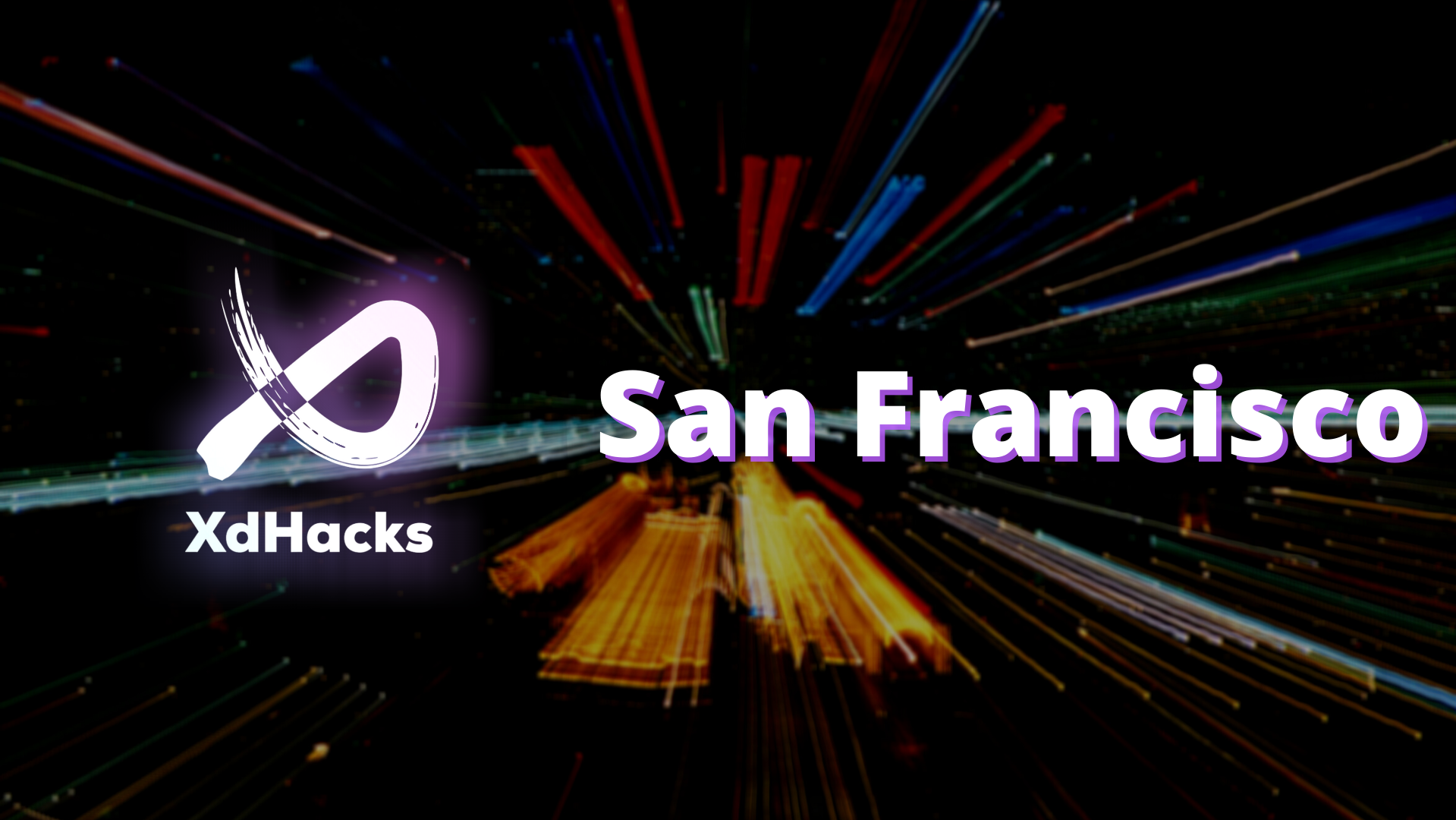 Shaping the Future of Education with Technology | HackHub